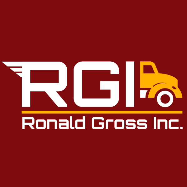Seeking Flatbed Truck Drivers - Ronald Gross Inc.